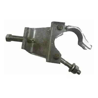 Gravlock Girder Clamp : midnight:lights