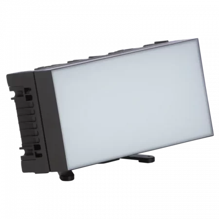 Astera Hydra Panel 4-Way Kit (IP65) : midnight:lights