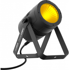 Prolights Display COB FC : midnight:lights